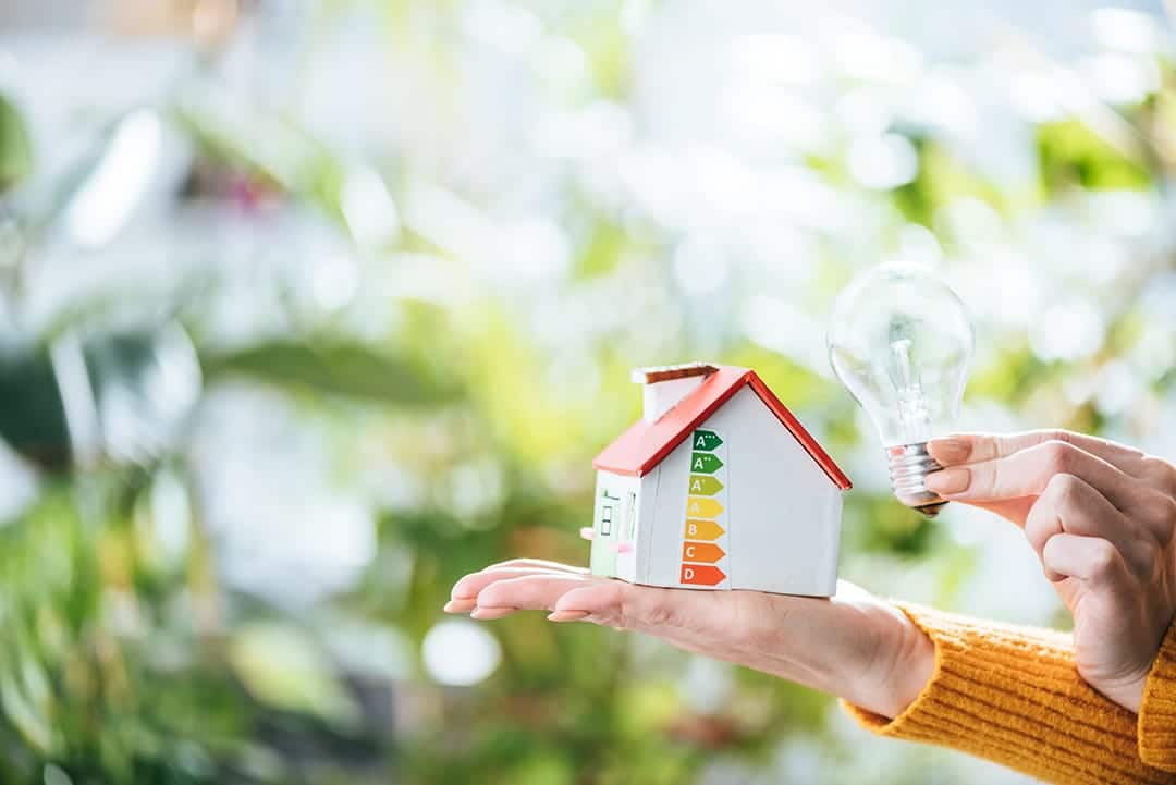 Boosting Efficiency: Insulation in Commercial Buildings